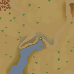 2009Scape World Transportation Map